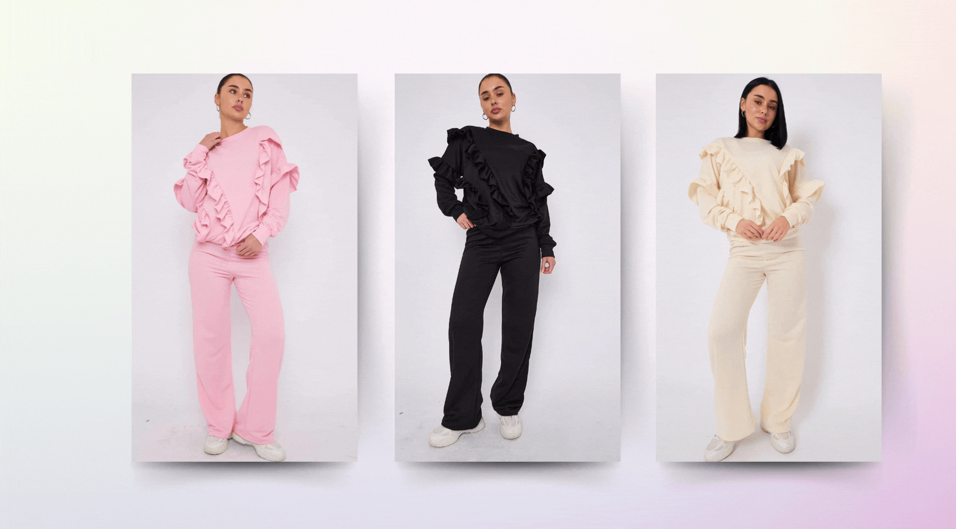 Shop Women's Fashion Clothing: Dresses, Nightwear & More – Style Heist