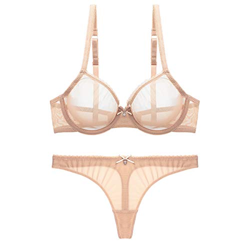 Bra n penty store